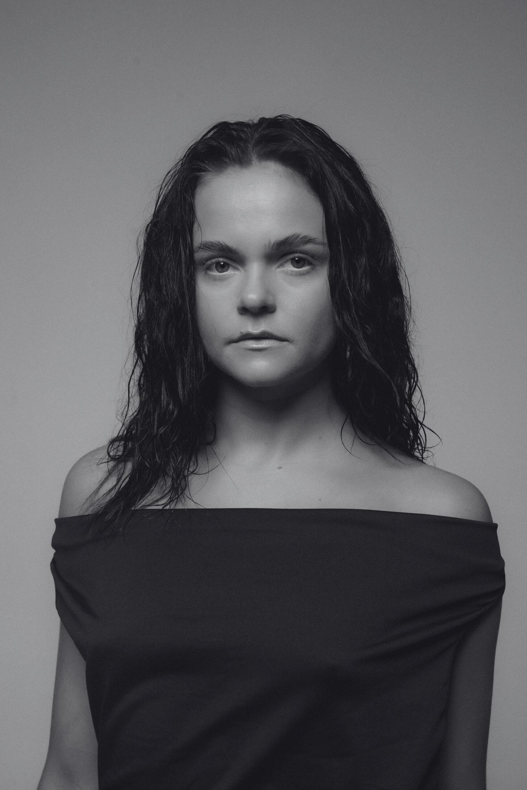 Carina Stave - Stiftelsen Studio Nille
